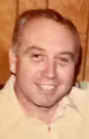 DEAN BASTOW | News, Sports, Jobs - Messenger News